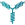 Pylon Network