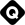 Q DAO Governance token v1.0