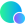 Qbao