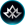QCAD