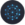 QChi Chain