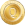 Qfora