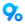 Qobit