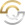 Qommodity