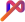 Quam Network