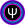 Quantum Assets