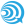 Quasarcoin