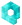 Qubism