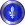Quebecoin