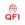 QUESTRA FINANCE