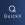 QuickX Protocol