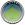 Quinta Eco