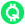QUOTA