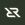 R2 Protocol