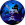 Rabbit Halloween
