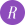 Raicoin