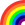RainbowToken
