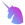 Raini