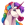 Rainicorn