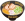 RamenSwap