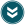 Rank Token