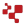 Rapidz