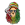 Rasta Finance