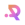 Ratio Protocol