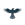 Raven Protocol