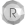 Rawcoin