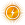 Rayons Energy