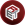 Real Estate Token