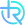Realital Metaverse
