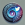 Reality Spiral