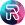 Reality VR