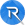 RealtyX