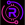 RebaseAPY