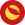 Redluna