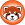 RedPanda Earth