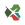 ReduX