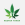 Reefer Token