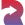 Refereum