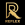 Reflex Finance