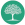 Reforestation Mahogany