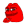 RektPepe