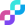 Relay Token