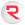 Relex