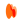 Remita Coin