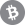 renBCH