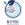 Renewable Electronic Energy Coin